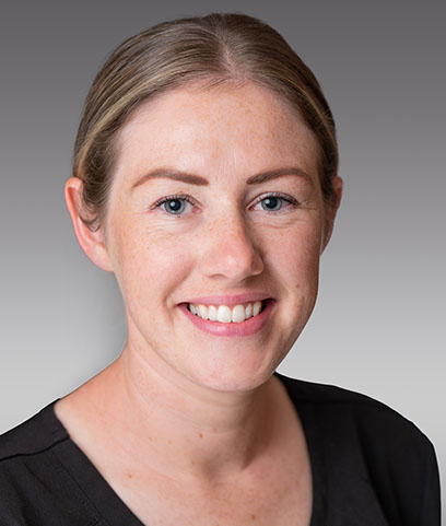 Meet the Orthodontic Specialists | Orthodontists in Geelong and Hoppers ...