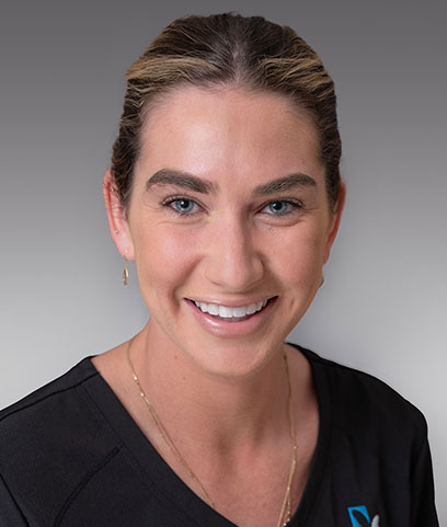 Meet the Orthodontic Specialists | Orthodontists in Geelong and Hoppers ...